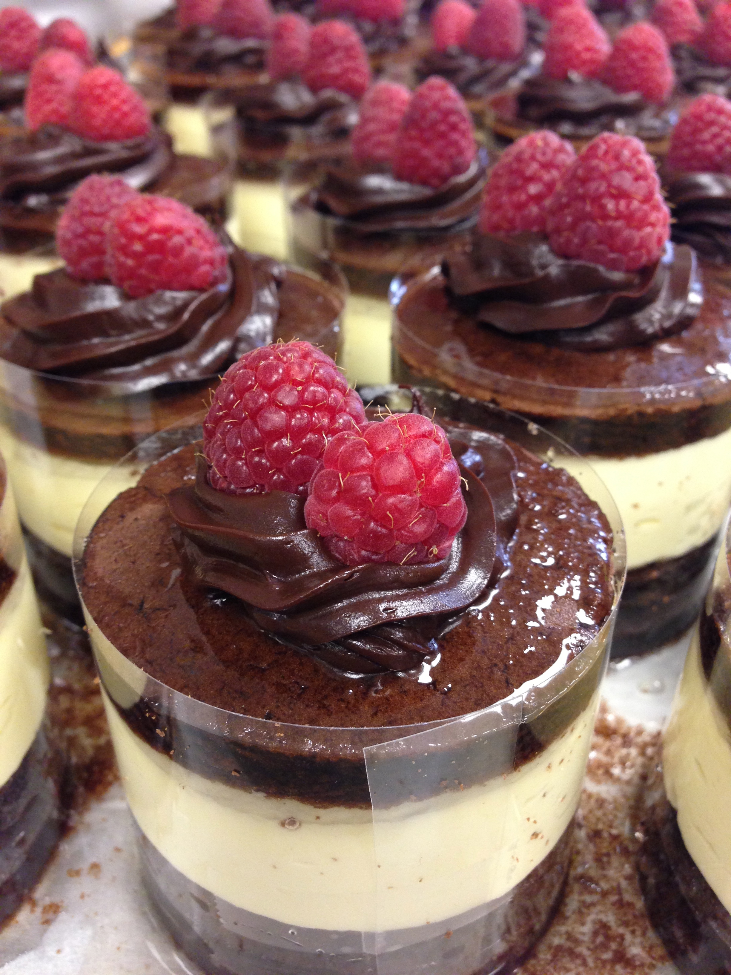 GALLERY | thecrustandcrumb