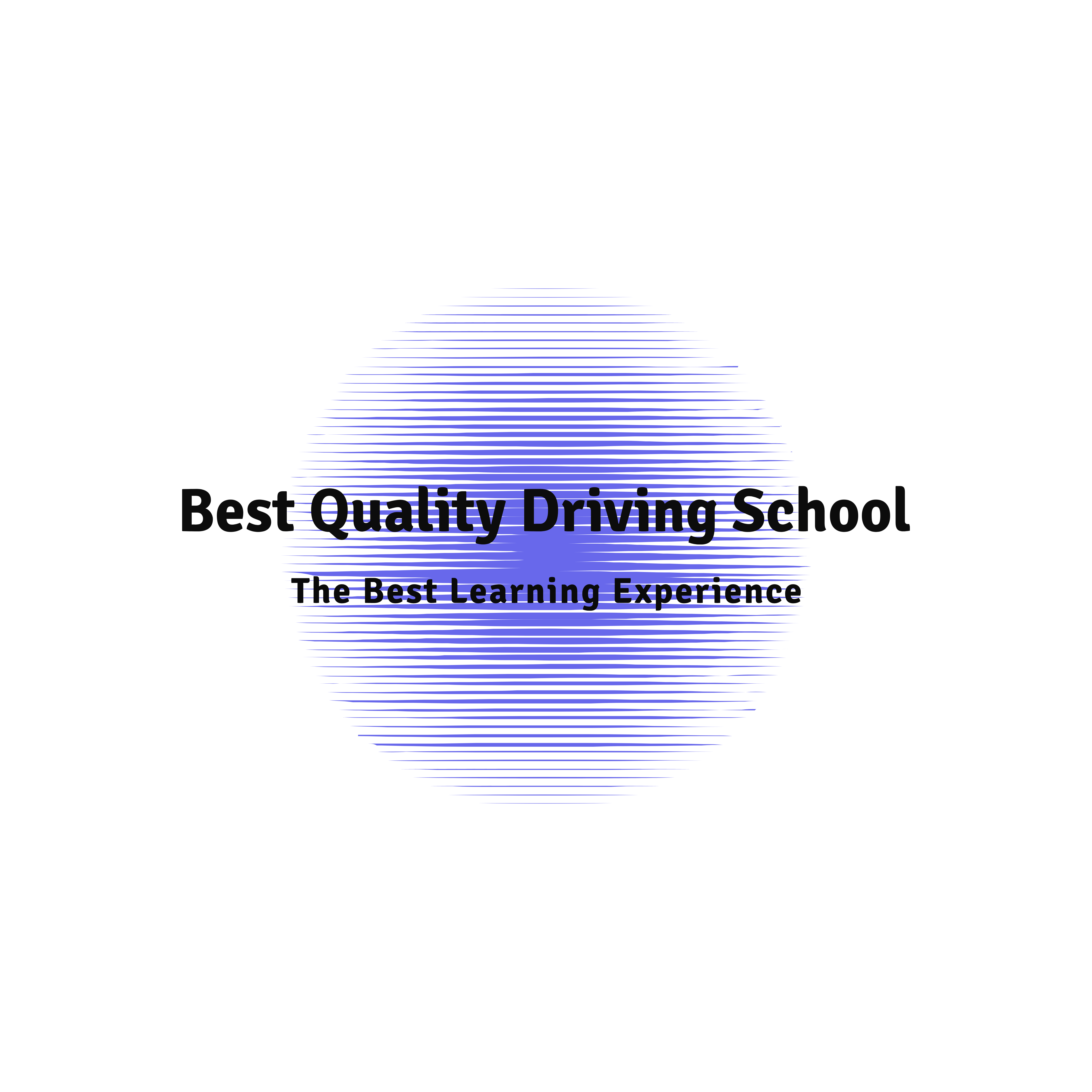 Best Quality Driving School | Affordable Driving Lesson I Driving Test Pack