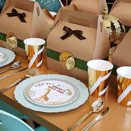 Design & Fabrication Studio | KK&S Designs | Pasadena