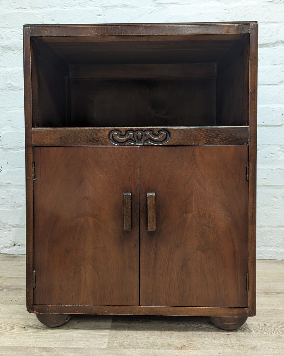 Mid Century Antique Furniture | The Timeless Furniture Co