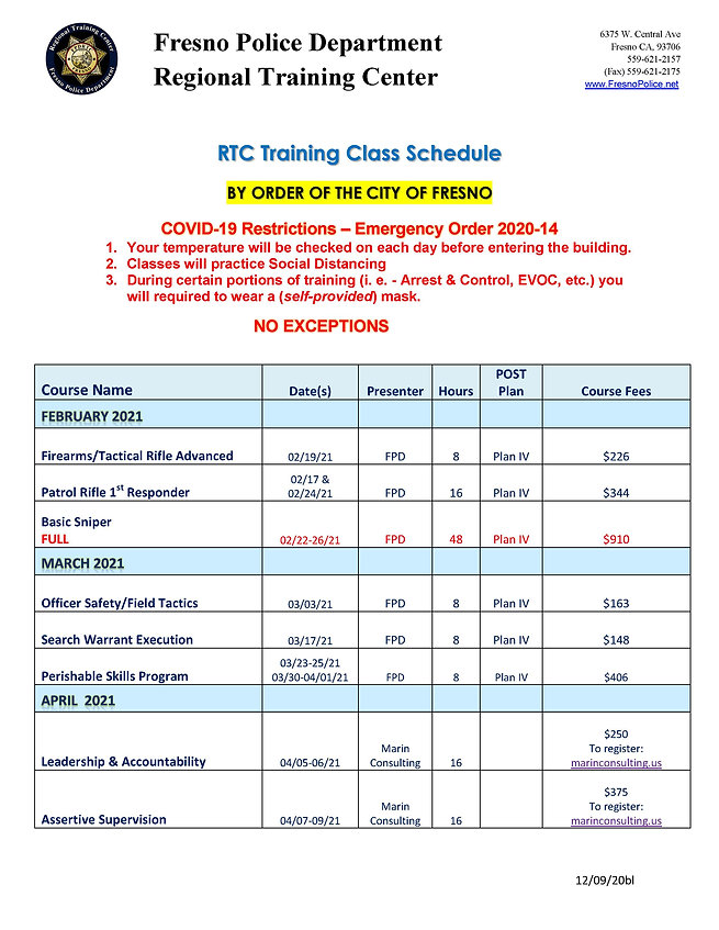 Schedule | 2013-fpd-rtc-html
