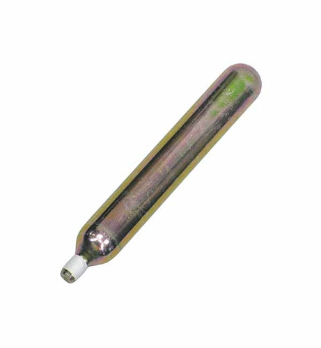 CO2 Cartridge | Hit-Air PH