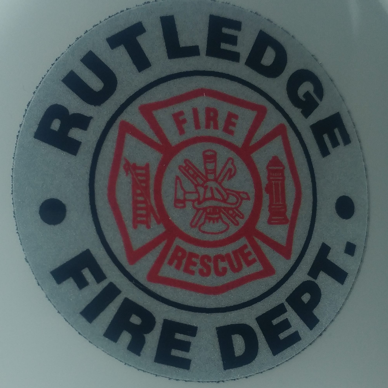 Contact us | Rutledge | Rutledge Fire Department