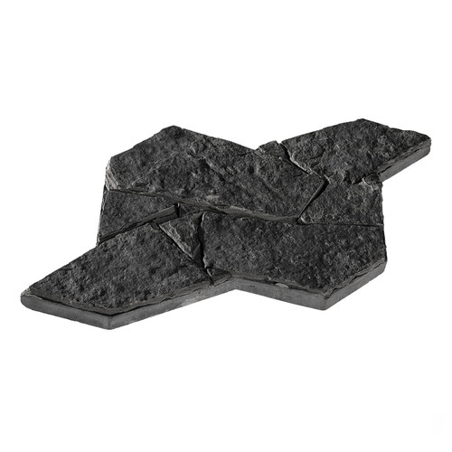 Xclad - Raven Black | Terra Natural New