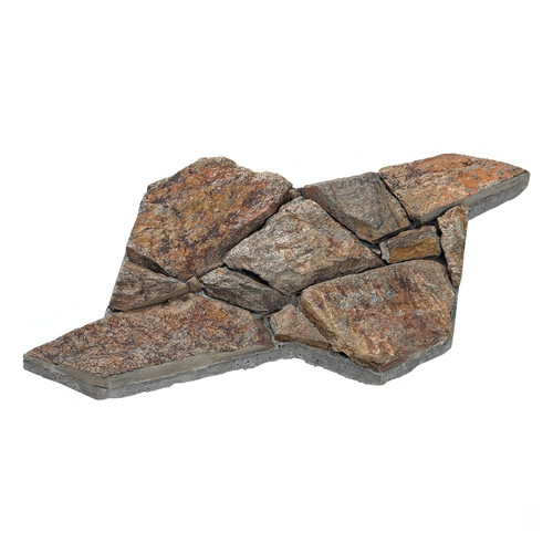 Xclad - Amazon River | Terra Natural New