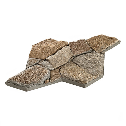 Xclad -Sahara Sand | Terra Natural New