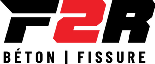 Réparation Béton | F2R