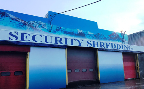 All Products Highlander Shredding