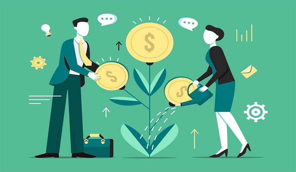 Here Are The 9 Best Ways To Increase RevPAR For Hotels!