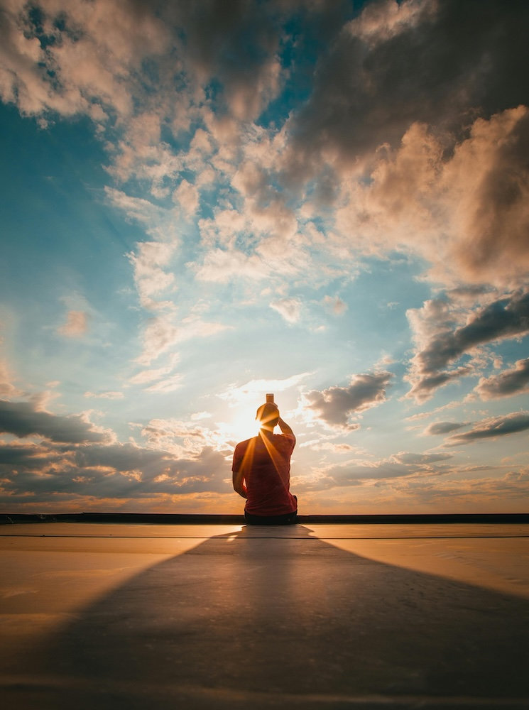 Sunlight, Hormones, and Histamine: Why Morning Light Matters for Mast ...