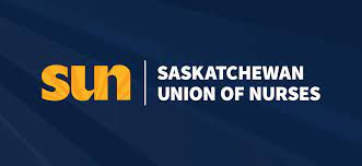 SUN Local 106 | Regina, SK, Canada