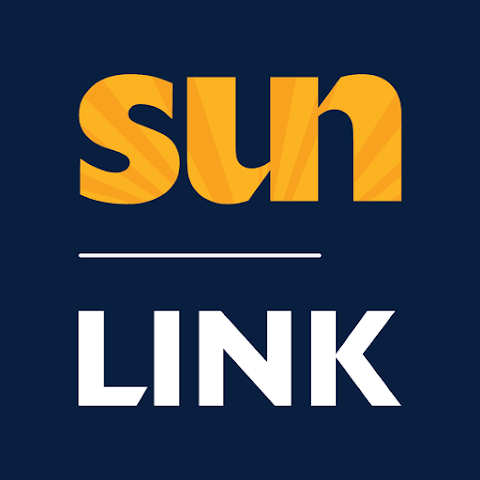 SUN Local 106 | Regina, SK, Canada