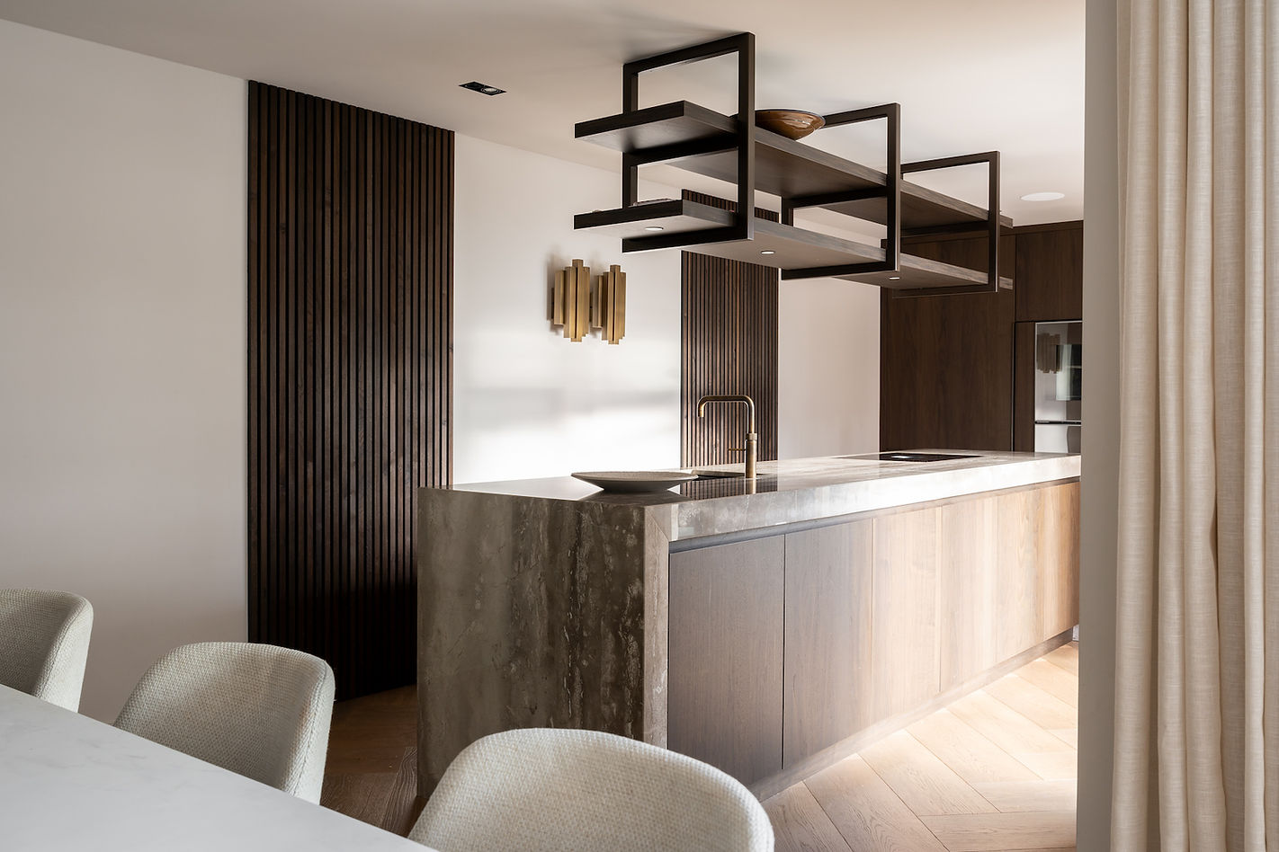 PROJECTS | LT INTERIOR DESIGN