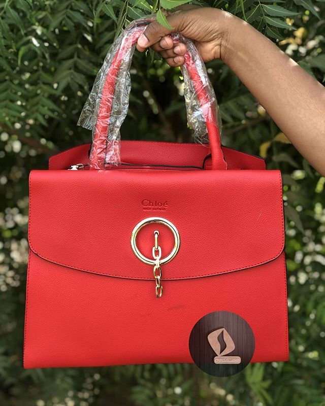 Ladies Shoes | Stra-Do business