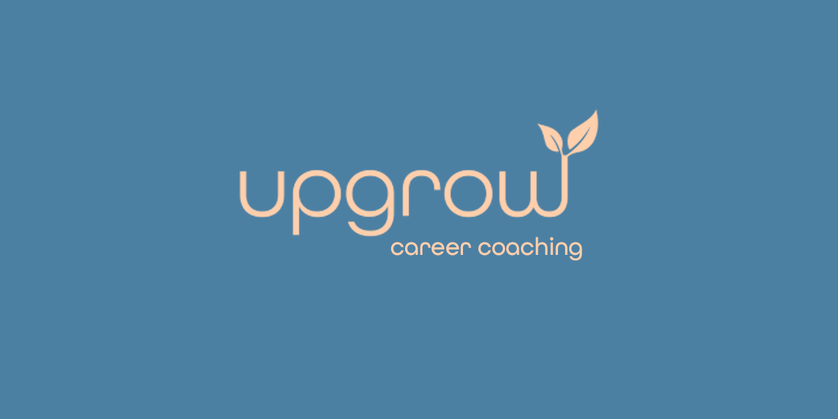 About Anna Khoh | Upgrow