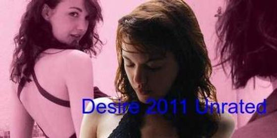 Free [EXCLUSIVE] Download Film Q Desire 2011 Free