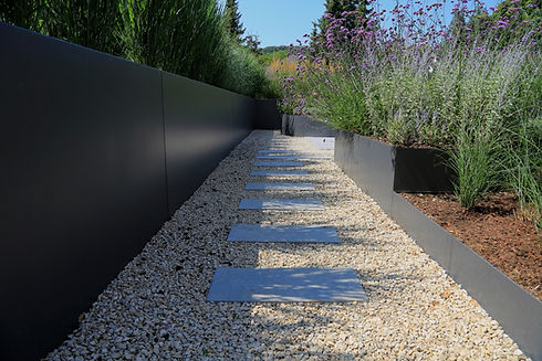 Landscape Design | Native_Insight