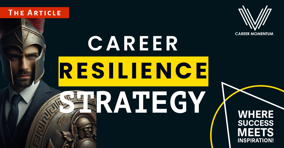 Job Coach Tips to Navigate Career Change with Purpose