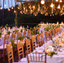 Enchanting Events By Erica: Creating Memorable Weddings