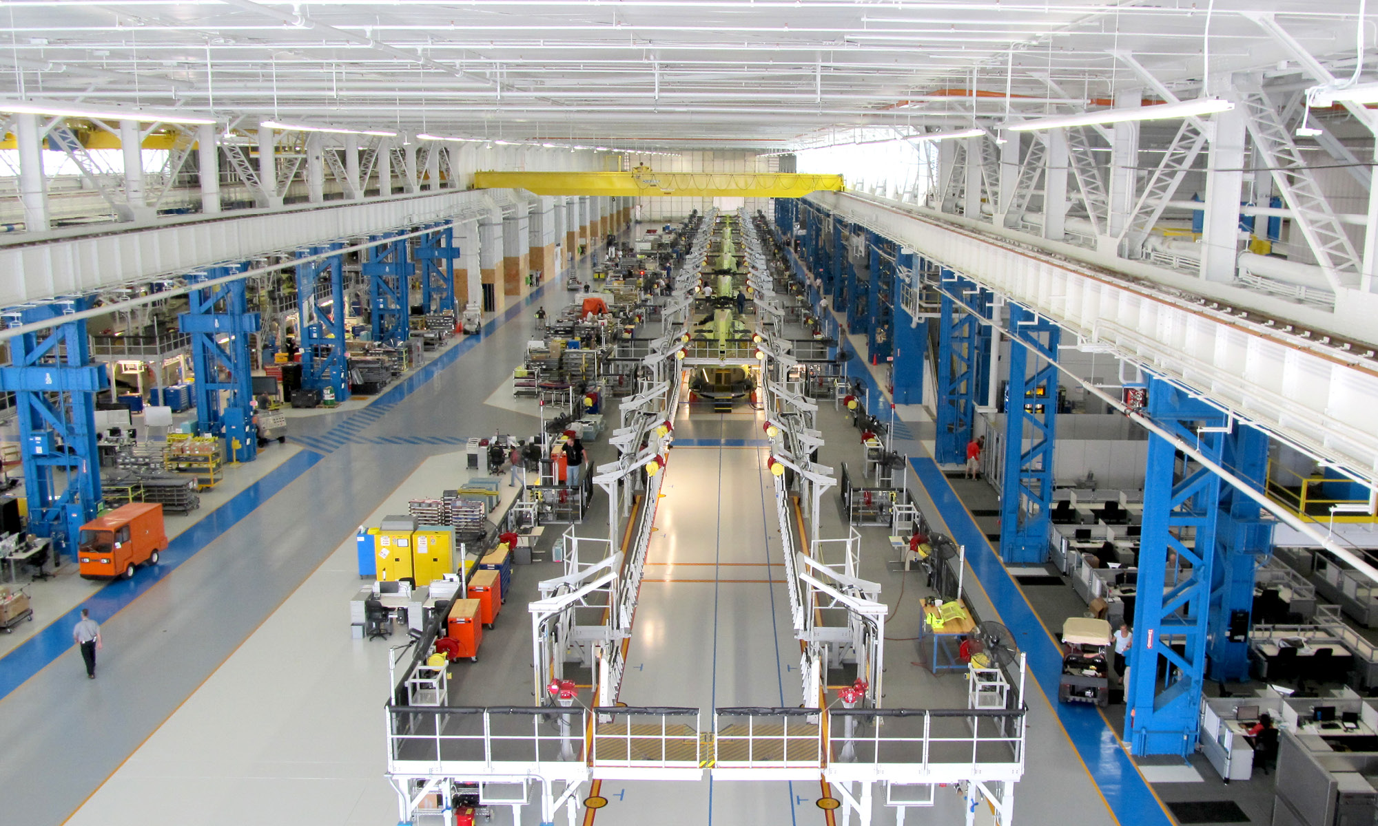 LUNA Energy Partners - LED Lighting Design Firm United States