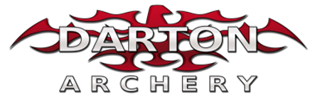 Compound Bows | United States | Darton Archery