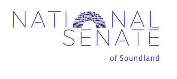 National Senate | Soundland