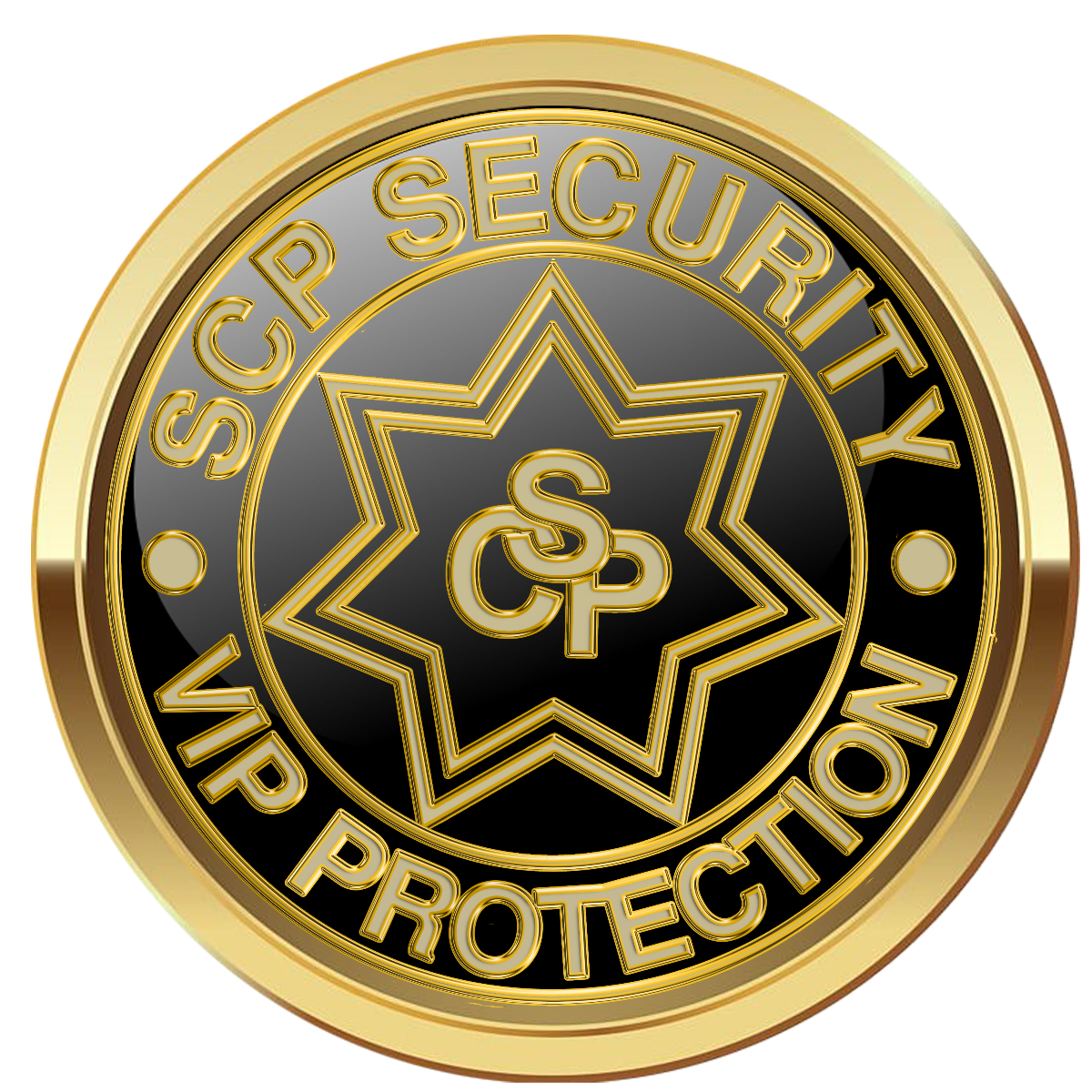HOME | SCP Security