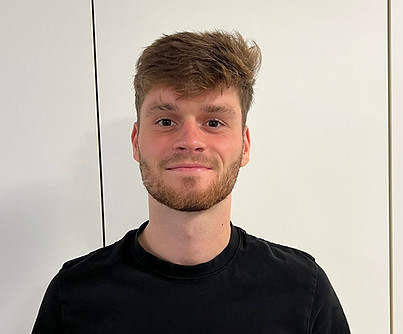 Contact | De Vroe Groep