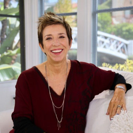 Heidi Roberts | Sassy Little Podcast
