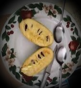 Summer Delight Pawpaw | Hillbilly Pawpaws & Persimmon Trees