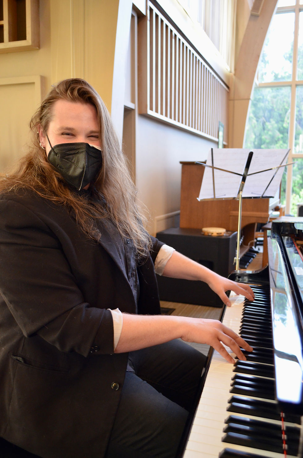 Home | Seattle Trans And Nonbinary Choral Ensemble