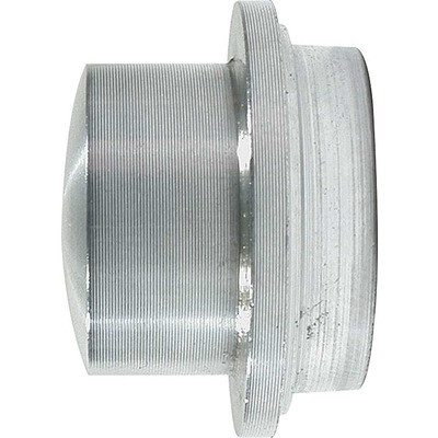 Camshaft Thrust Button | Lazzaro Performance