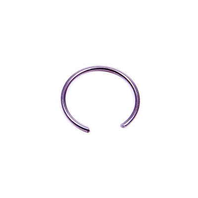 Wrist Pin Lock- Set of 16 | Lazzaro Performance