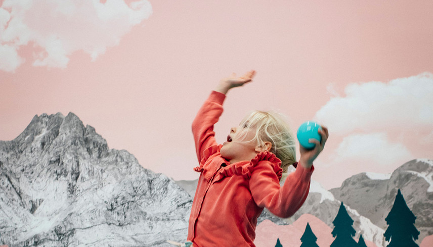 MEDIA | Magic Bavaria