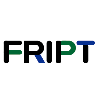 About | FRIPT フリプト株式会社