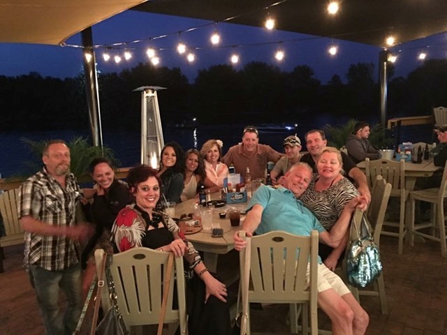 PHOTOS | The Nauti Turtle