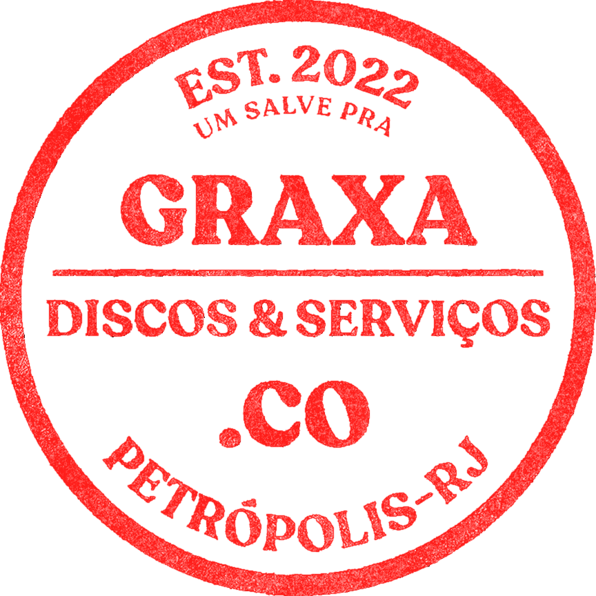 HOME | Graxa