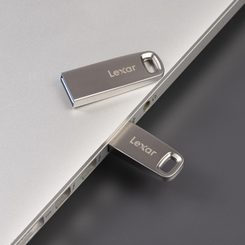 Lexar JumpDrive M45 USB 3.1 隨身碟|香港行貨 | SC Shop