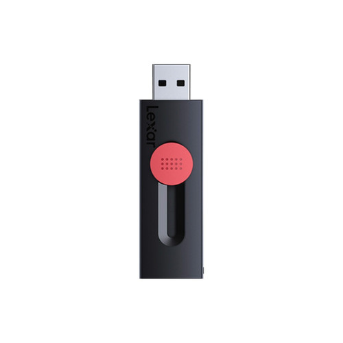 Lexar JumpDrive Dual Drive D300 USB 3.2 Gen 1 Type-C 2in1 隨身碟 香港行貨 | SC ...