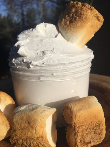 Boutique | Body Luscious