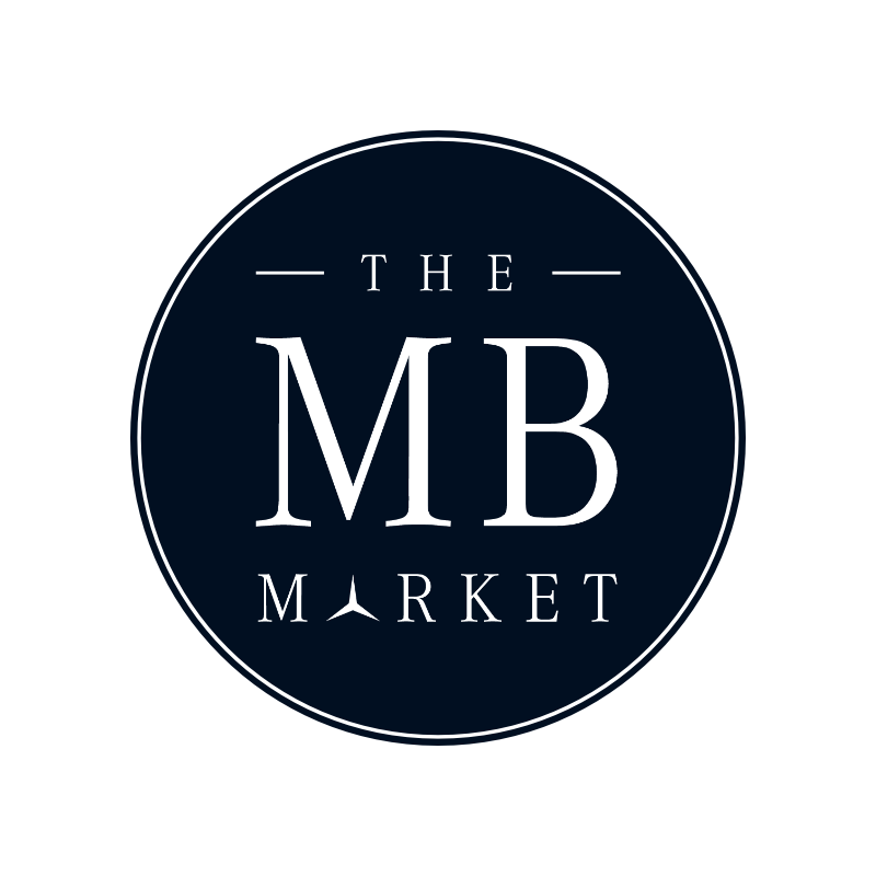 The MB Market Store | The MB Market Store
