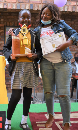 BBKS Academy - Ga Phala Limpopo