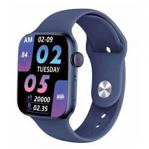 S8 Pro Smartwatch | Studio54 electronics