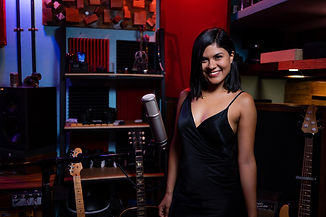 Music for weddings Punta Mita | Nayarta Entertainment