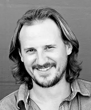 About Us | WIN Rapid Recovery