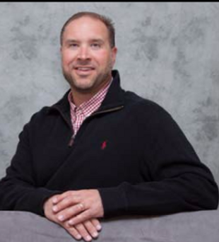 ABOUT US | West End Coc