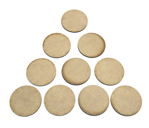 SBA01 / Bag of bases | OSHIROmodels-Webshop