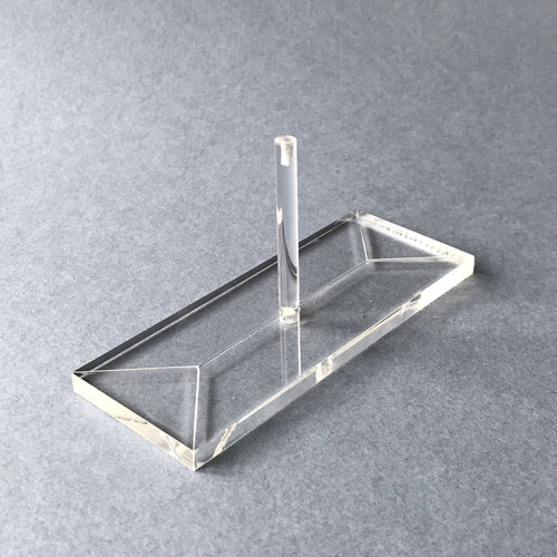 FS01e / Super size flight stand | OSHIROmodels-Webshop