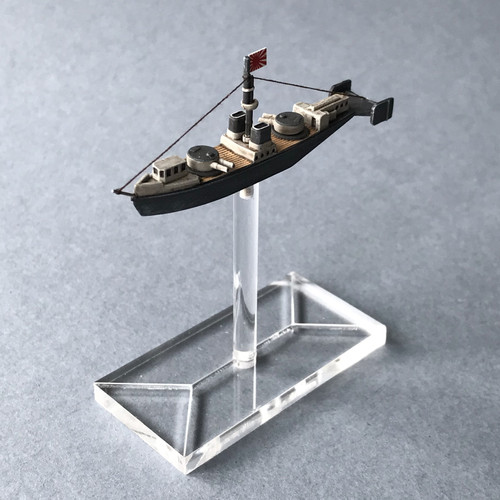FS01b / Medium flight stand | OSHIROmodels-Webshop