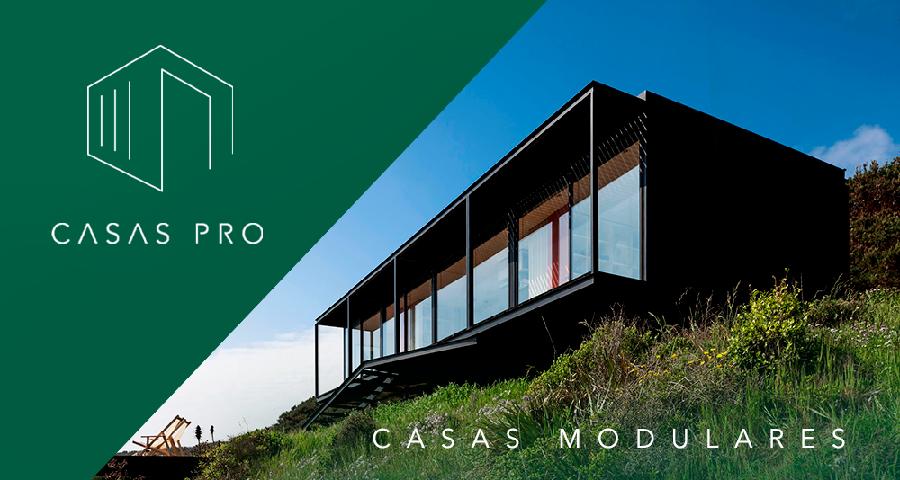 Catálogo | CASAS PRO